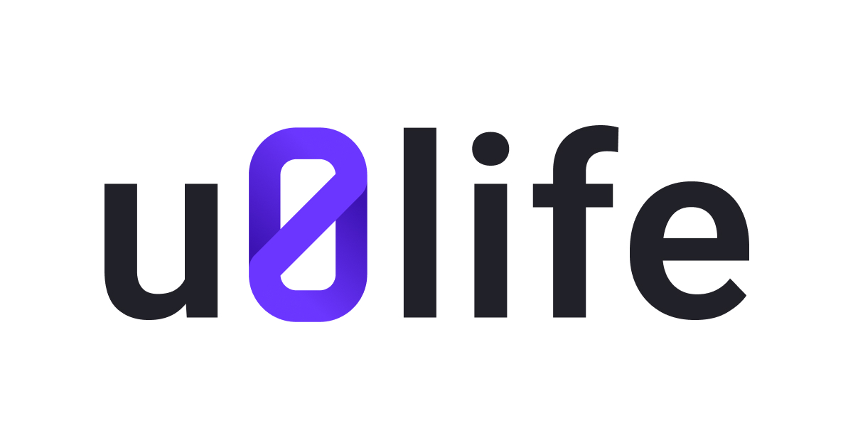 u0life